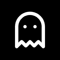 Knock, Knock, Knock (2026) Jumpscares | NotScare | NotScare